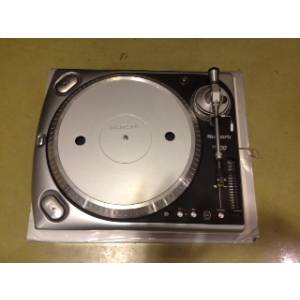 NUMARK TT200 giradischi - Zecchini - Strumenti Musicali