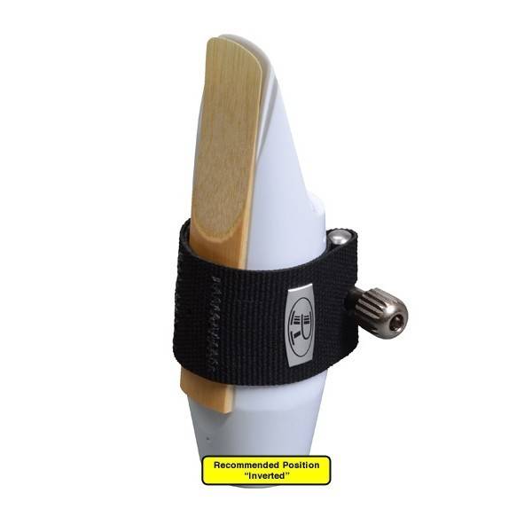 ROVNER C1R Legatura clarinetto SIb - Zecchini - Strumenti Musicali