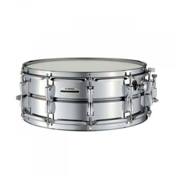 YAMAHA KSD-255 RULLANTE - Zecchini - Strumenti Musicali