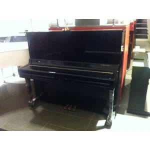 YAMAHA U3A PIANOFORTE VERTICALE - Zecchini - Strumenti Musicali